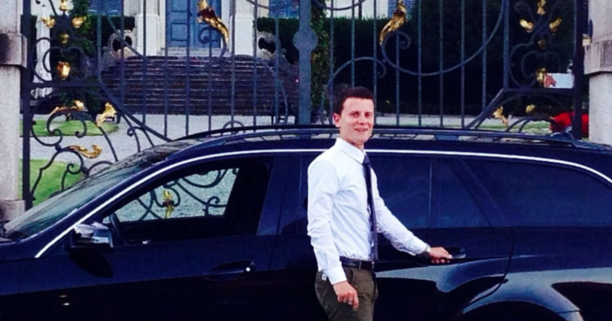 Lake Como Transfers | Explore Lake Como Lake Como Transfers | Explore Lake Como
